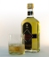 Real Absinthe Original - Strong, Wormwood, Thujone Absinthe