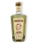 Wormwood Absinthe Offer - King Gold & Absinthe Bitter Spirit