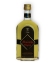 Real Absinthe Original - Strong, Wormwood, Thujone Absinthe