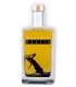Wormwood Absinthe - Buy Genuine Strong Absinthe Alcohol