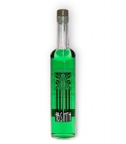 Wormwood Absinthe - Buy Genuine Strong Absinthe Alcohol