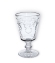Absinthe Glass Versailles - French Absinthe Serving Glasses